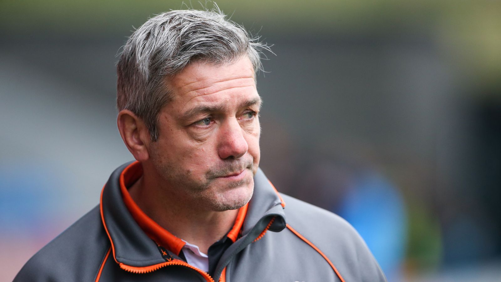 Daryl Powell ranks Castleford's victory over St Helens as one of his ...