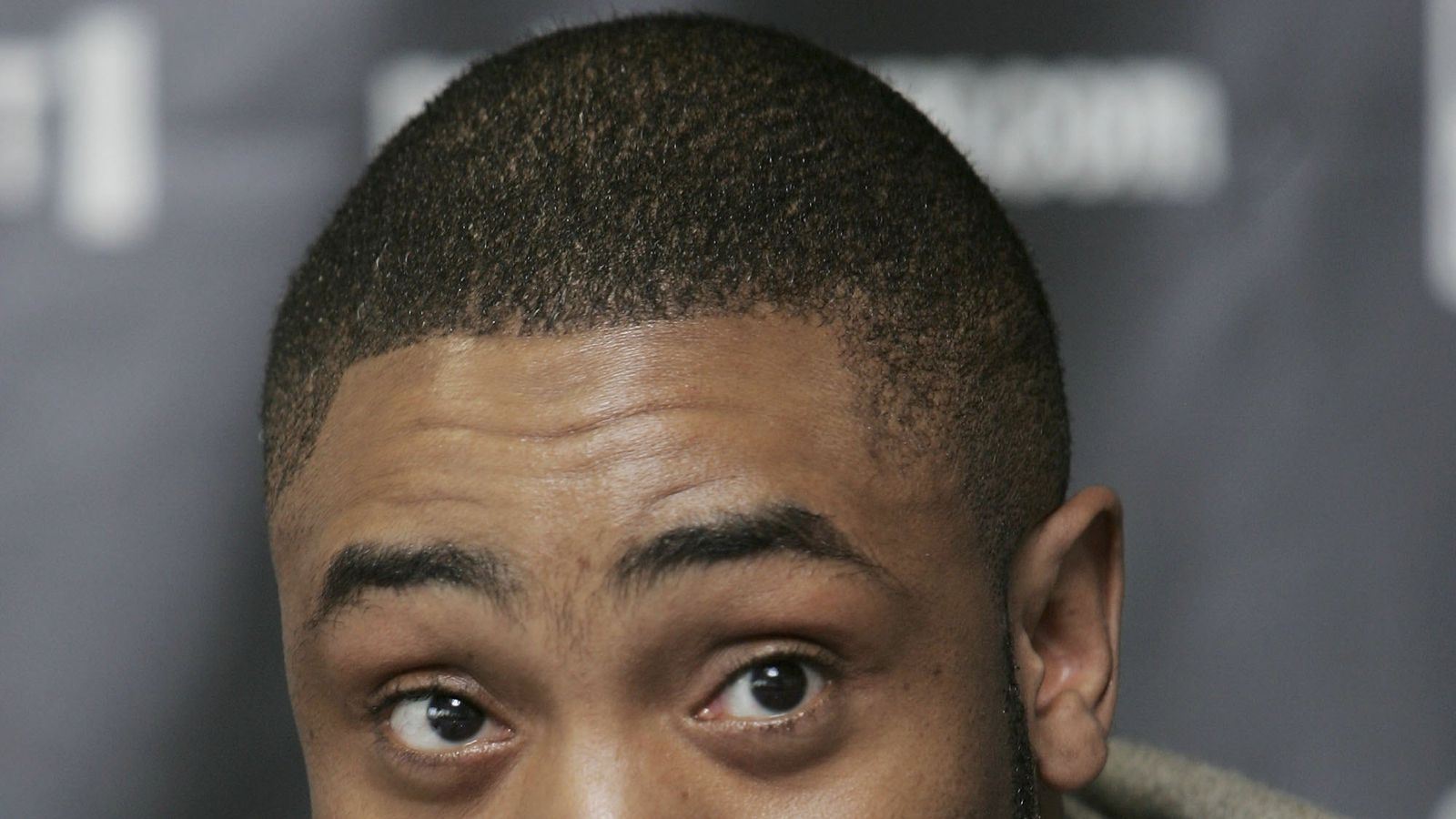 Spencer Fearon discusses his journey in the fight game in episode 22 of ...