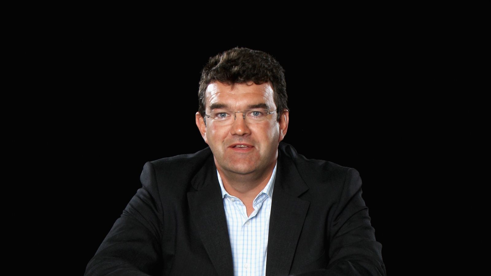 Steve Bates to lead the RFU's England U20s programme | Rugby Union News ...