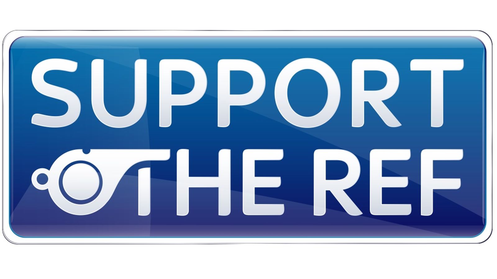 Peterhead's Grant Anderson on life as a qualified referee | Football ...