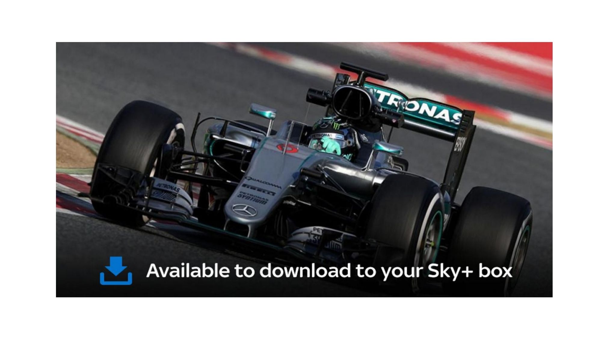 How to watch Formula 1 with Sky Sports in the 2017 season | F1 News ...