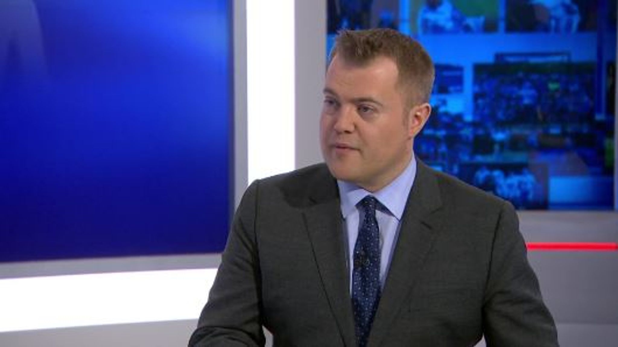 Coronavirus: English football extends suspension to April 30 | Football ...