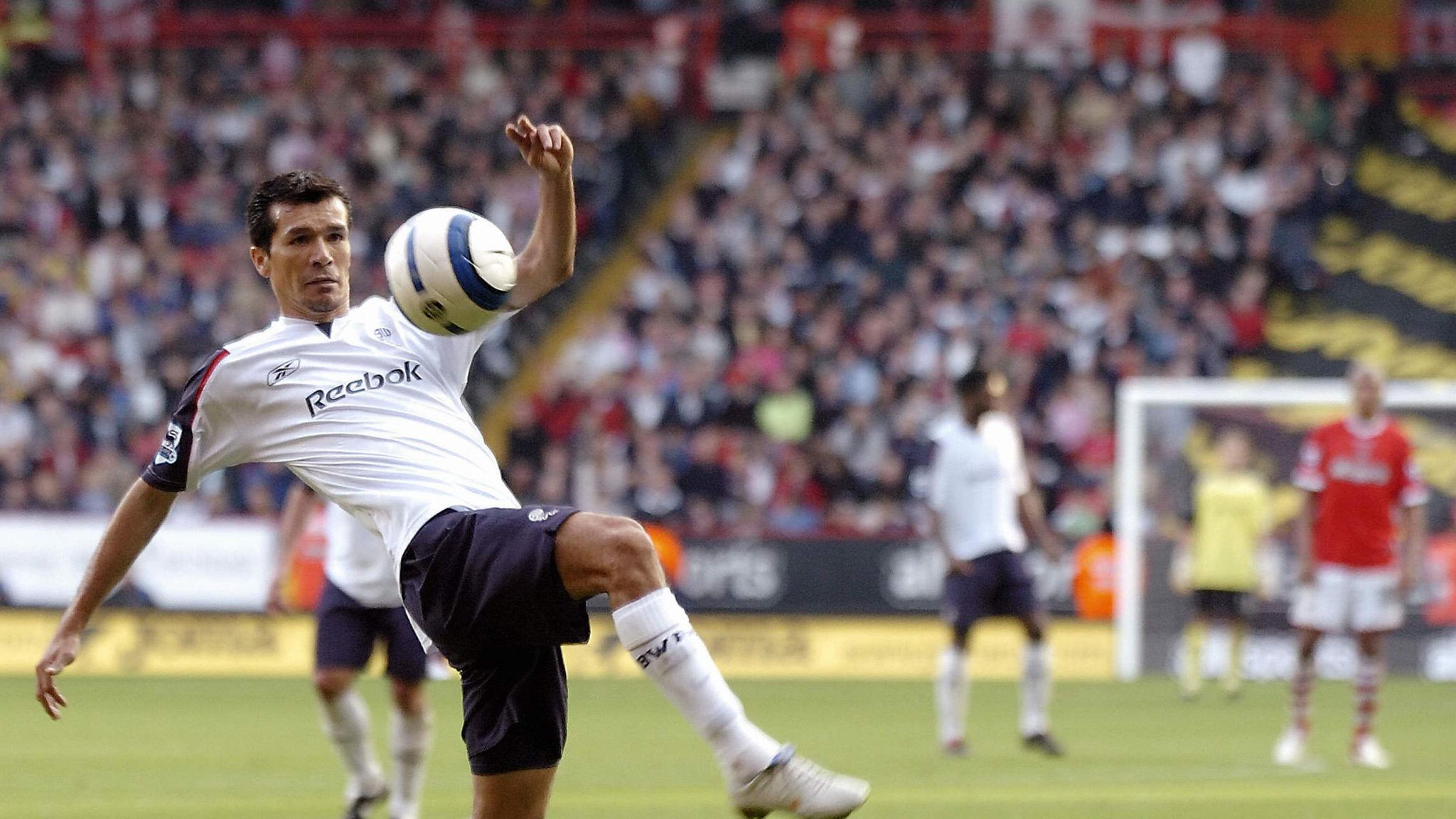 Mexico unveil squad for inaugural Star Sixes tournament | Football News ...