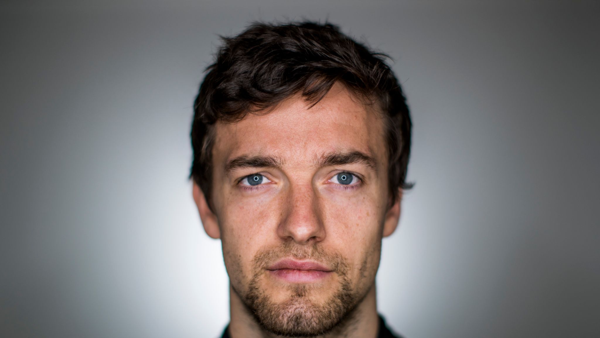 F1 in 2017: Meet the Gladiators | F1 News | Sky Sports