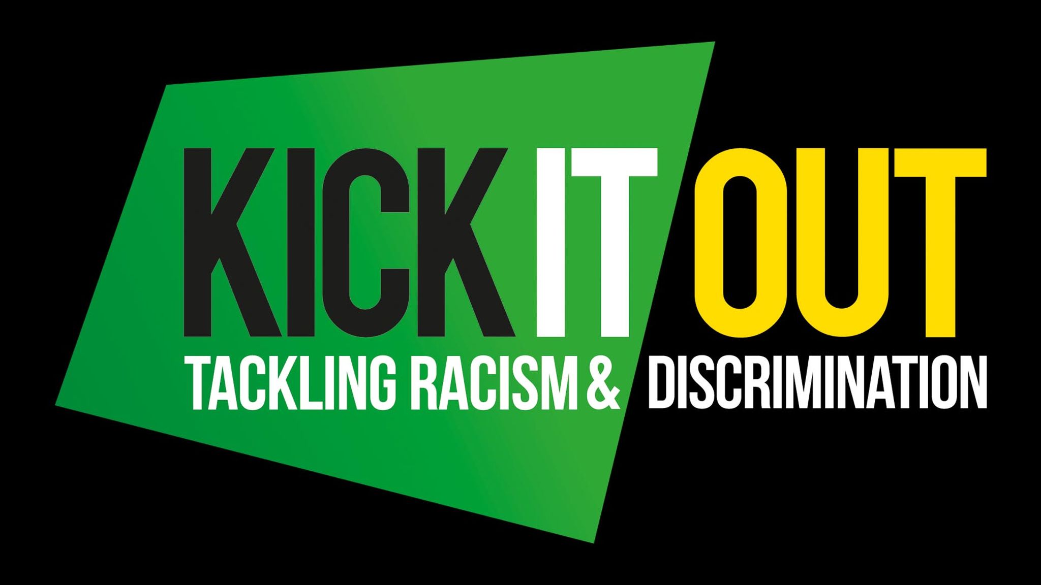 Kick It Out release new short film featuring LGBT football fans ...