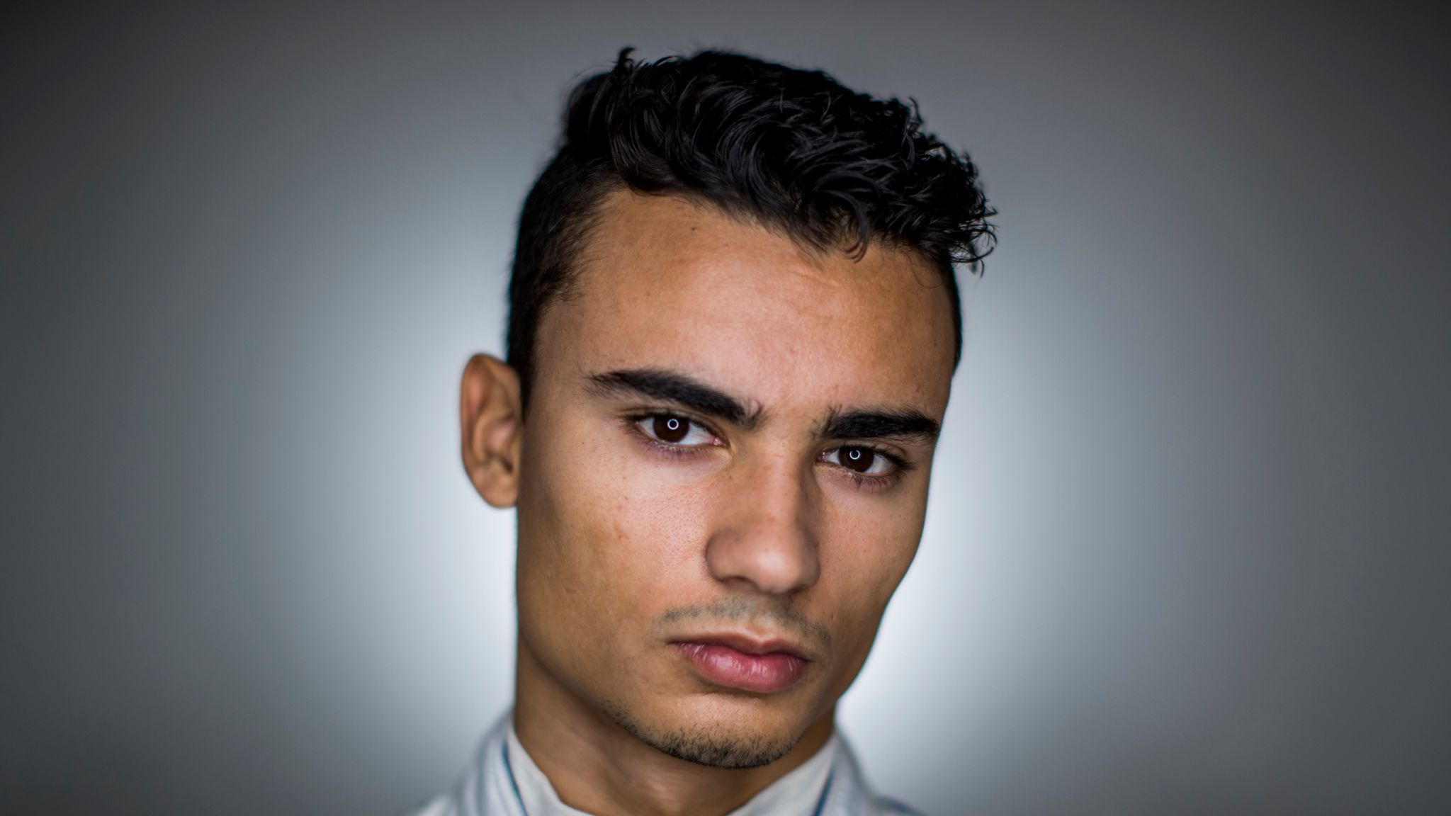 F1 in 2017: Meet the Gladiators | F1 News | Sky Sports