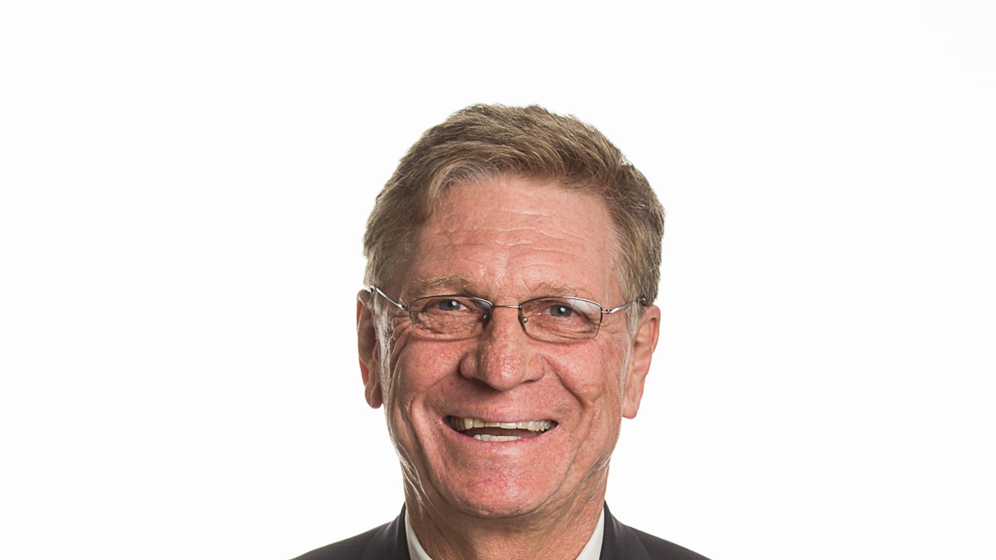 Super Rugby will be cut to 16 teams in 2018, claims Cheetahs chief ...