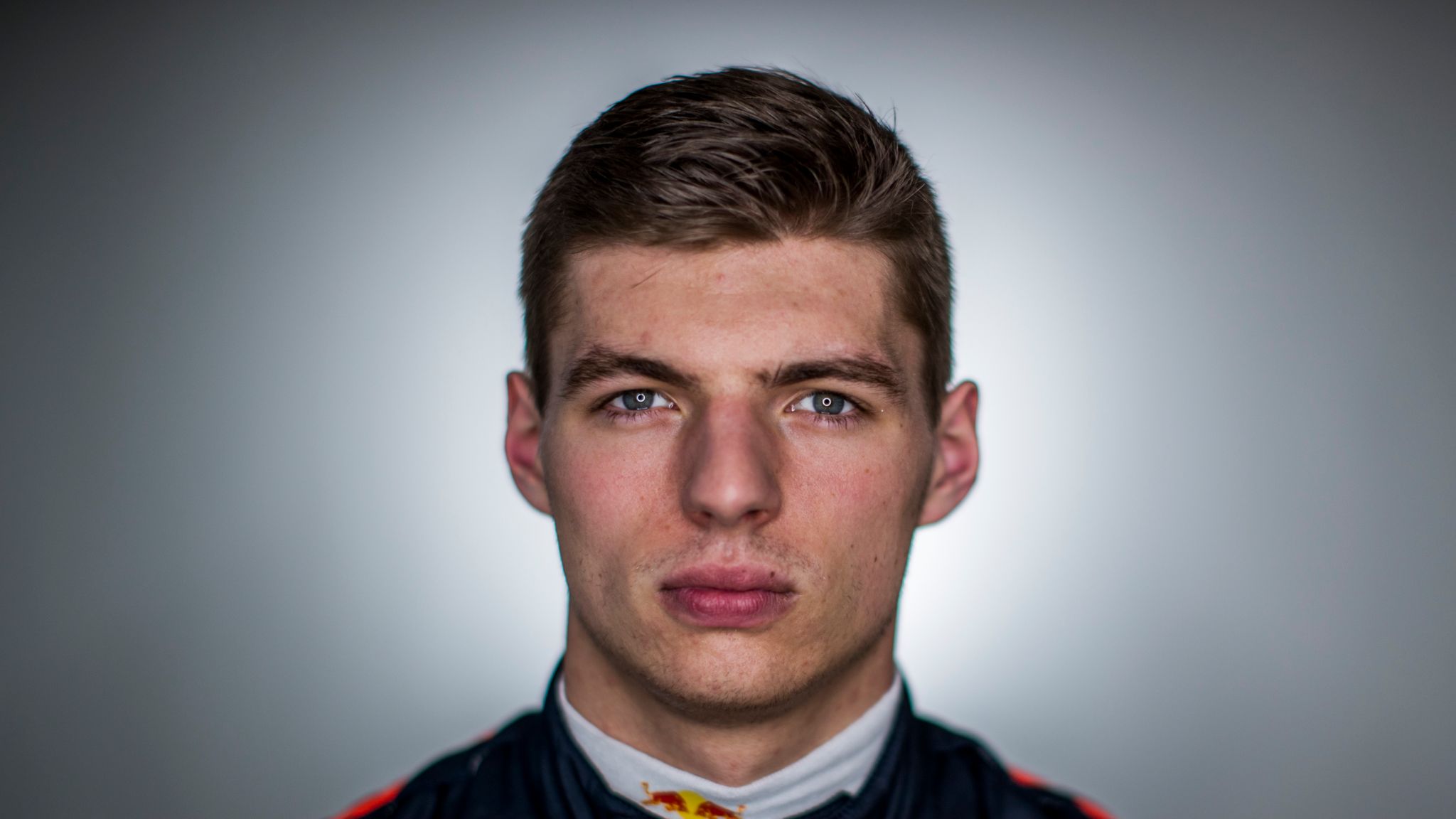 F1 in 2017: Meet the Gladiators | F1 News | Sky Sports