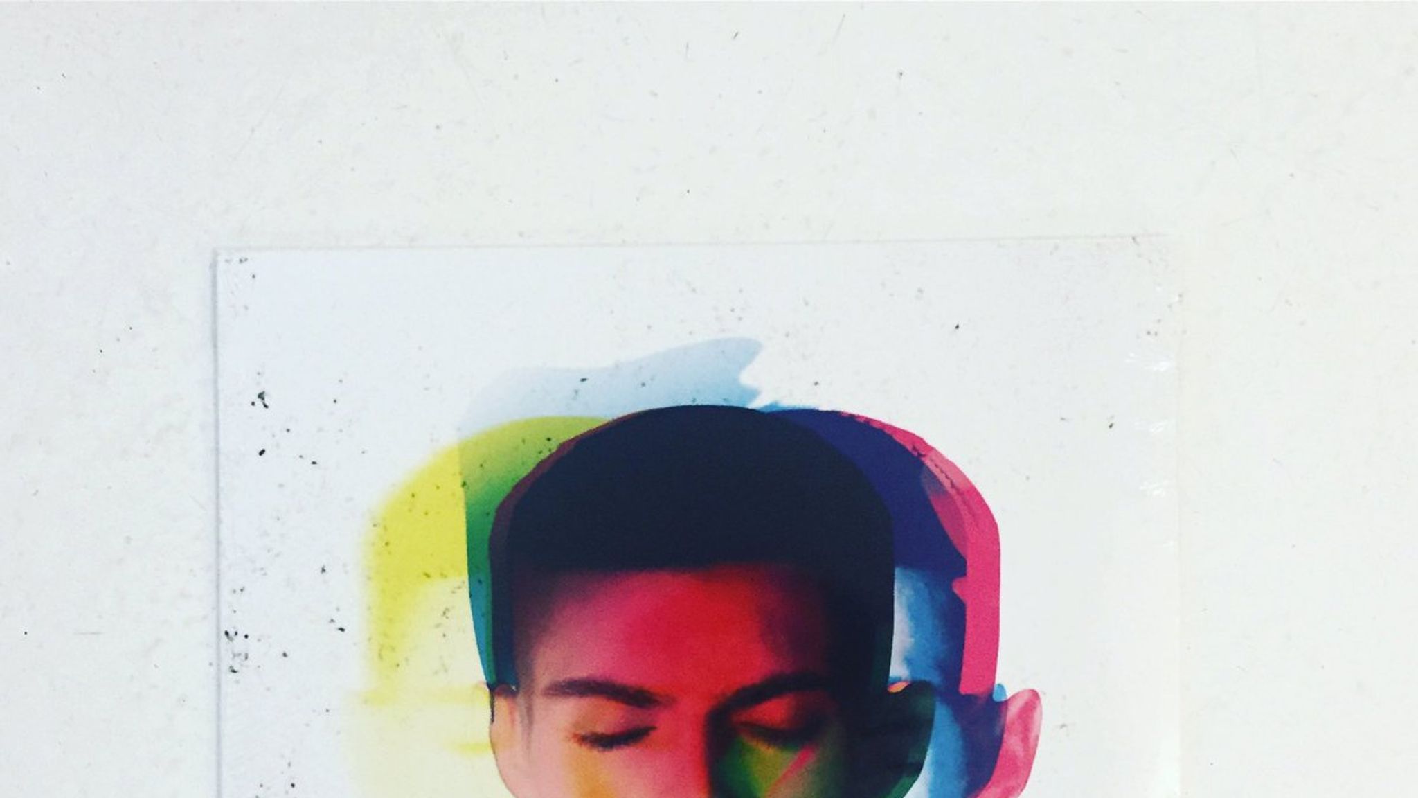 WONDERKID: 10 reasons to watch short film about gay footballer ...