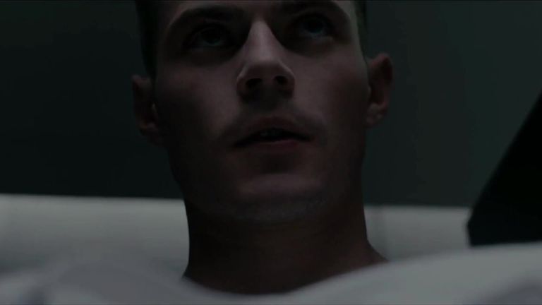 Brentford attend Wonderkid film | Video | Watch TV Show | Sky Sports