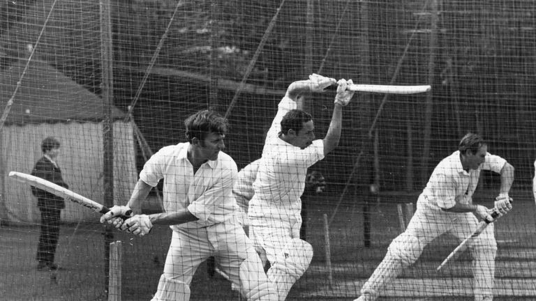 Richard Hutton (sport shooter) - Alchetron, the free social encyclopedia