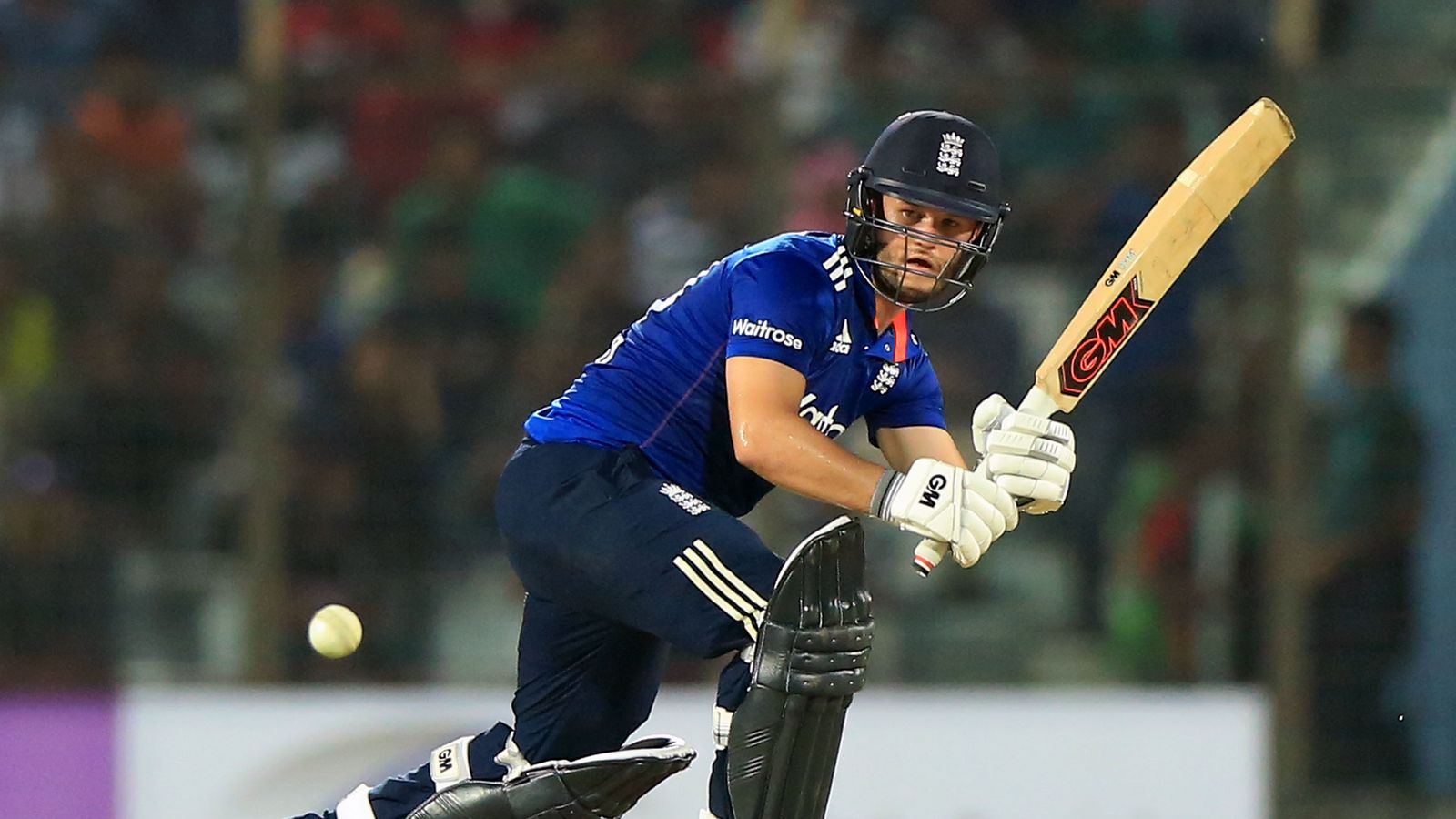 Michael Atherton Q&A: What to expect from England ODI squads | Cricket ...