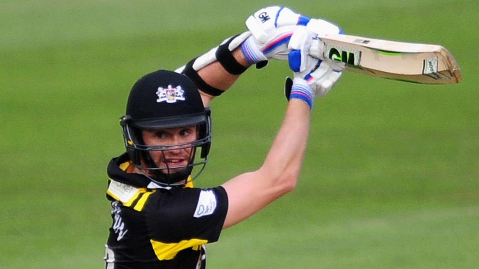 RL Cup review: Gloucestershire earn improbable win at Middlesex ...