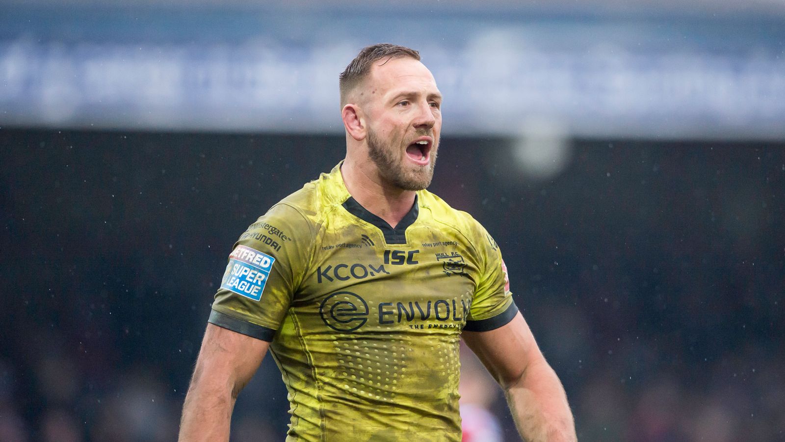 Liam Watts has suspension reduced to one match | Rugby League News ...