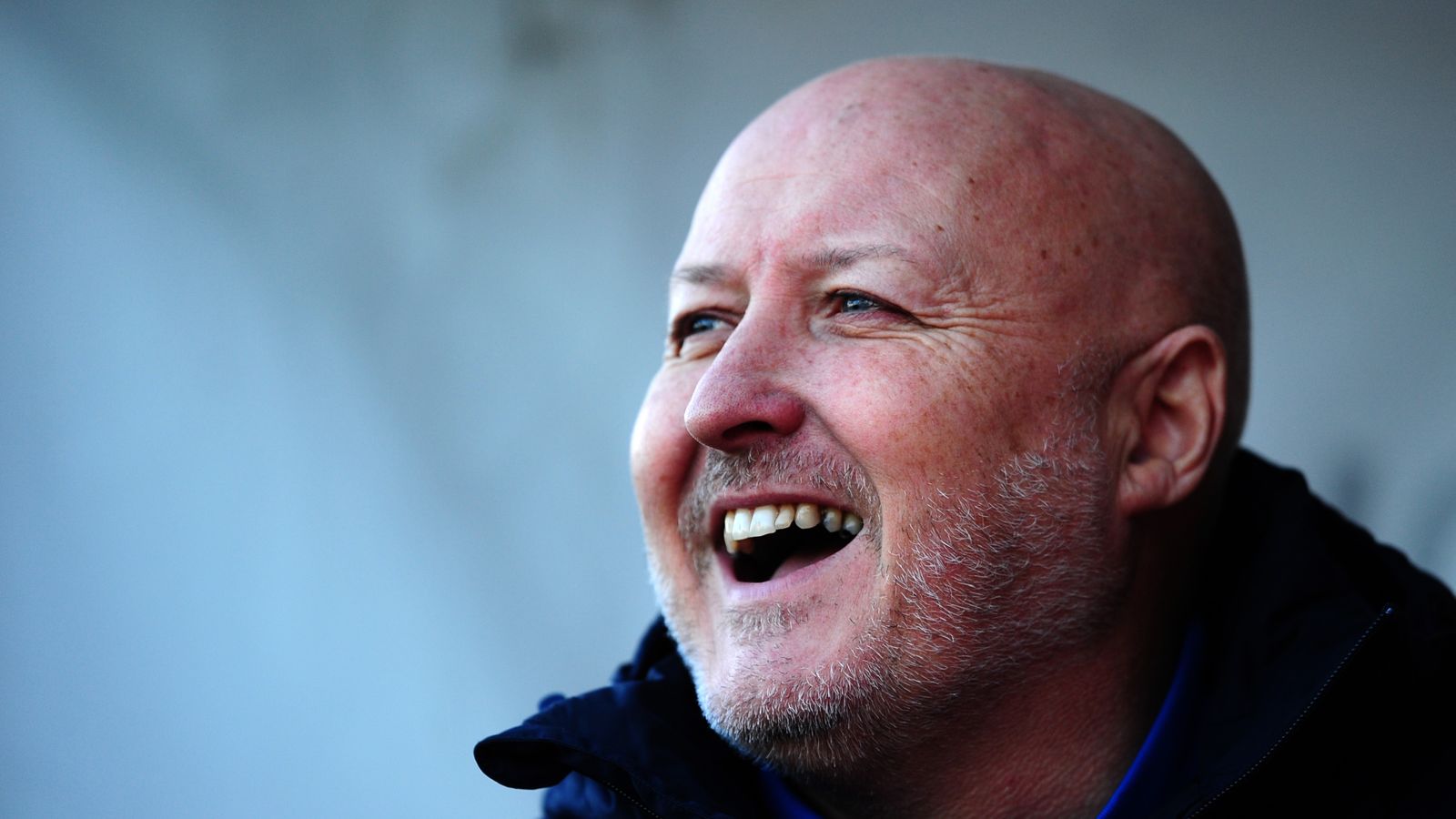 Grimsby Town hire Russell Slade as their new manager | Football News ...