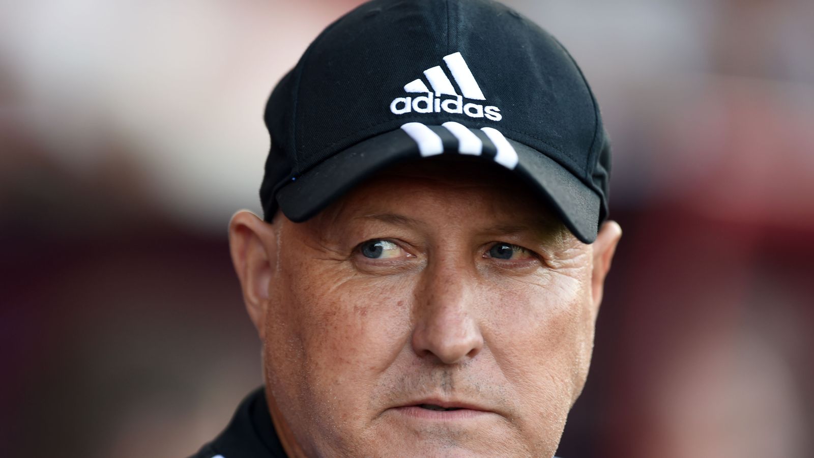 Grimsby Town part company with manager Russell Slade | Football News ...