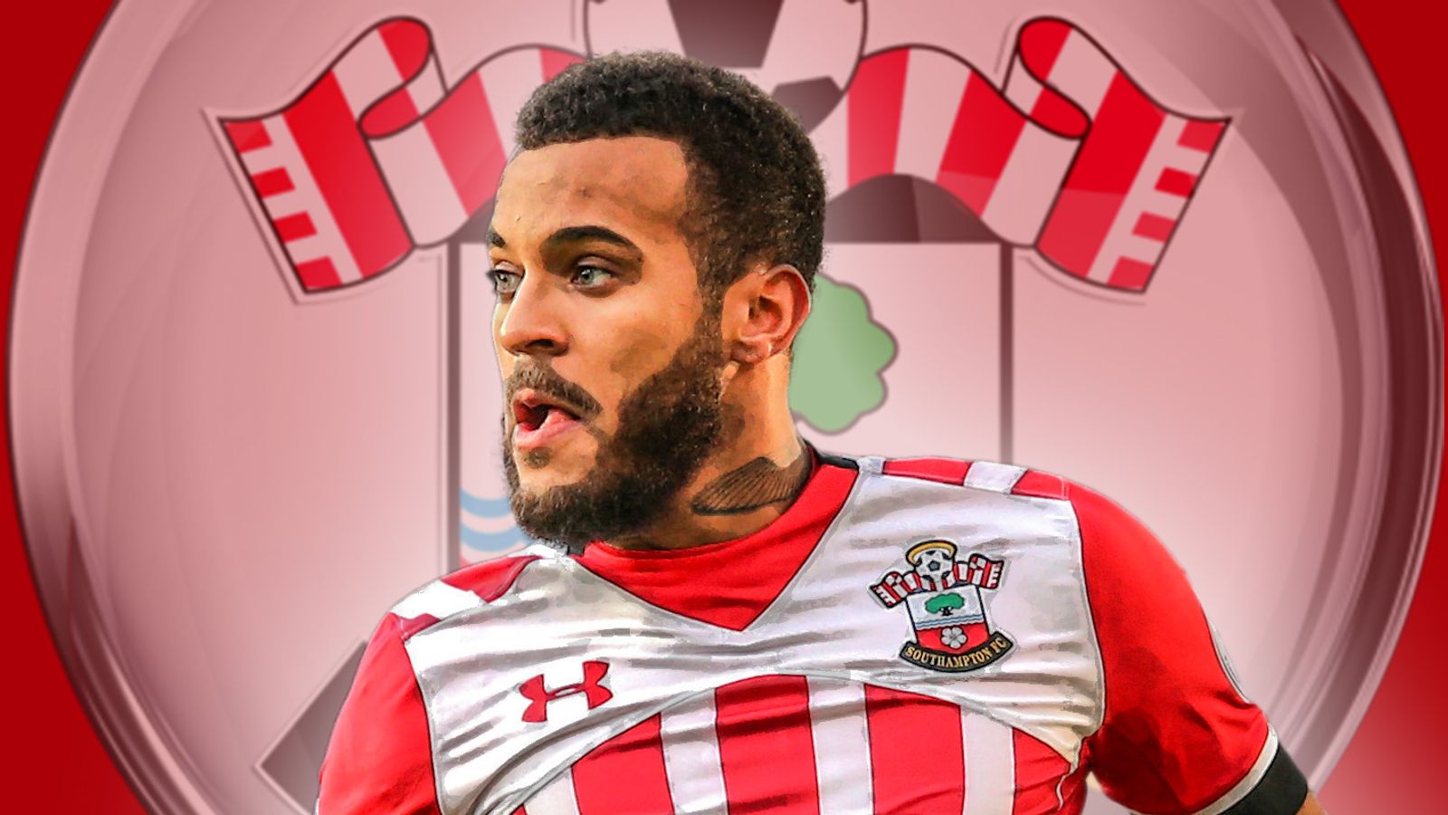 Ryan Bertrand returns to Chelsea having blossomed at Southampton ...