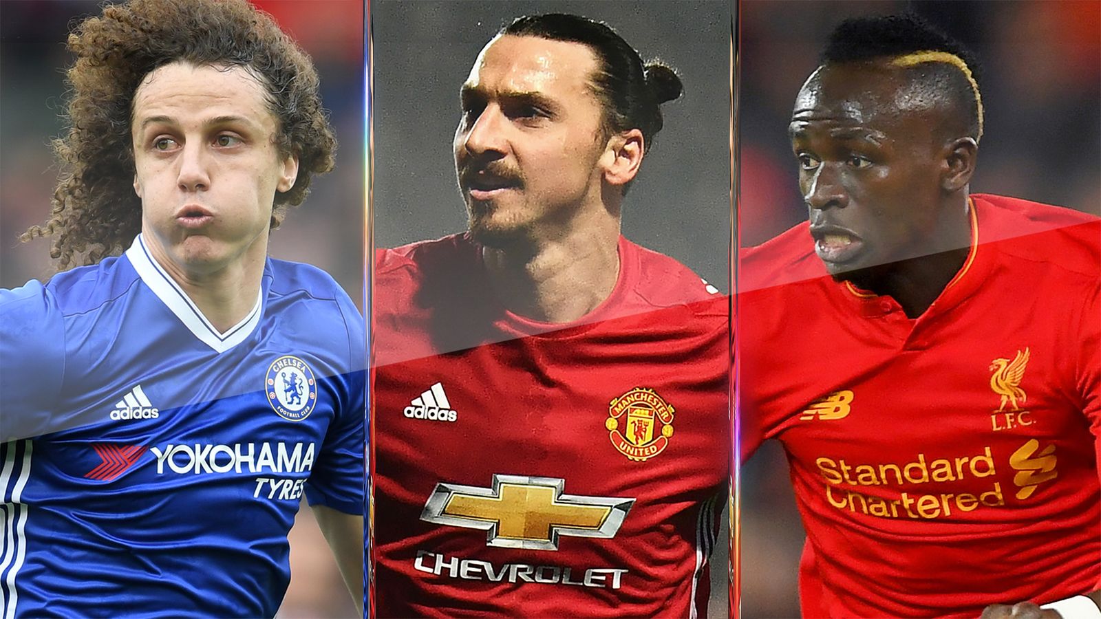 Sky Sports pundits pick their Premier League signing of the season ...