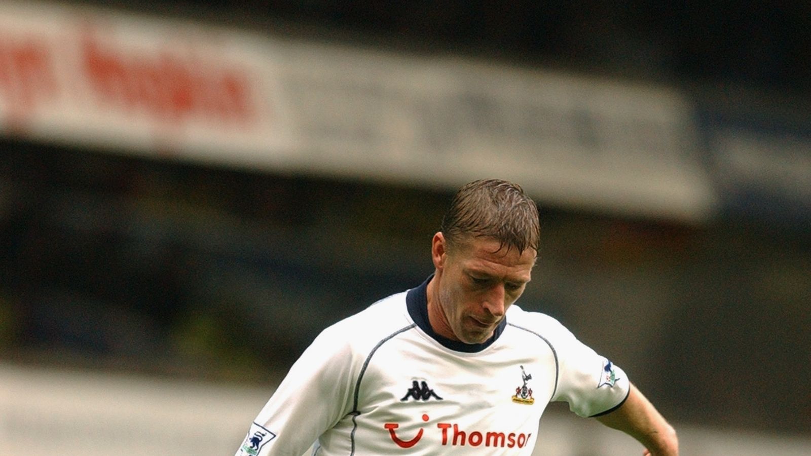 Meet Steffen Freund on The Fantasy Football Club | Football News | Sky ...