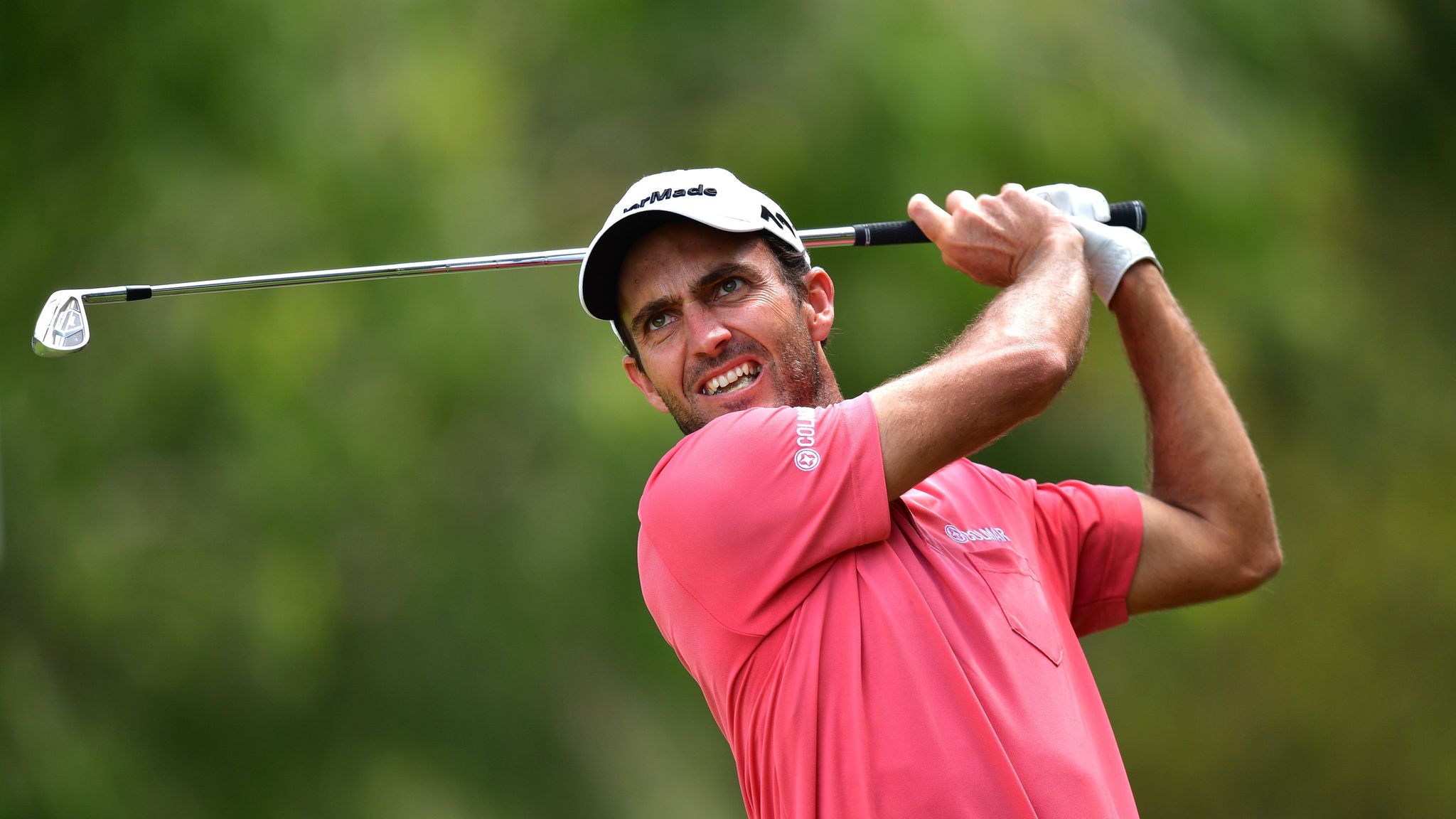 Edoardo Molinari snatches play-off win at Trophee Hassan II | Golf News ...