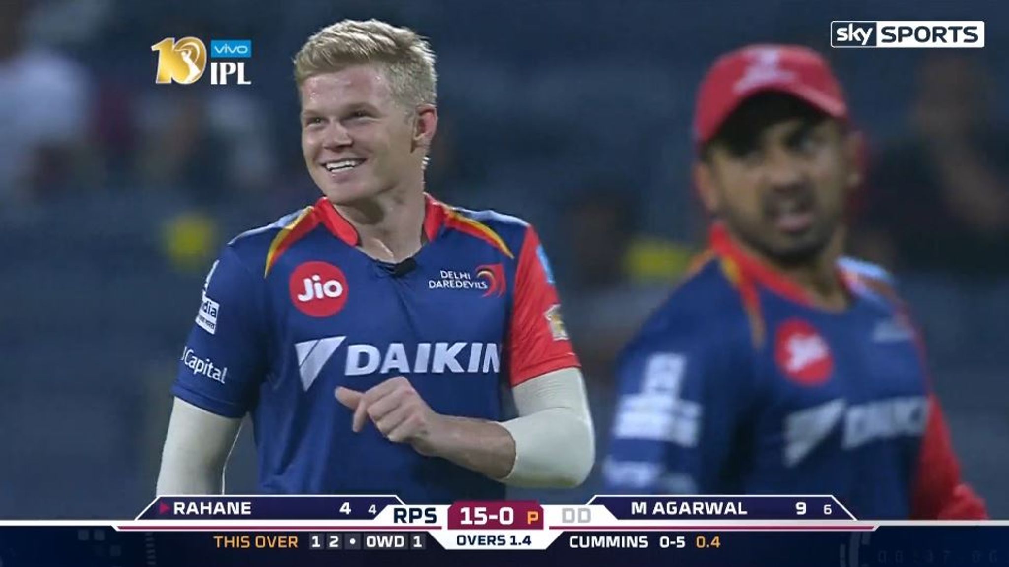 IPL as close to the pressure of international cricket as it gets, says ...