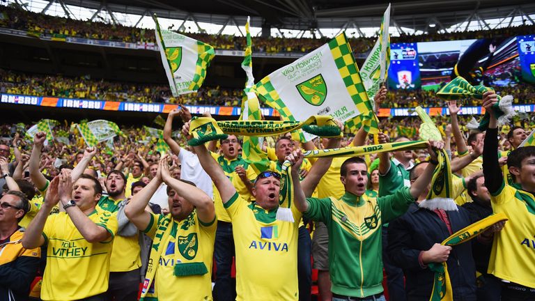 Former Norwich City manager Alex Neil lifts the lid on his time at ...