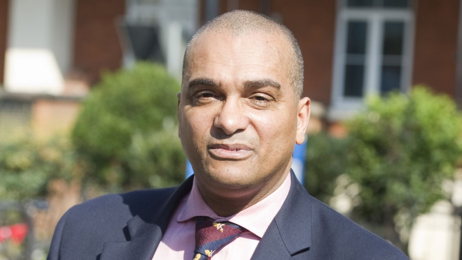 PFA deputy chief executive Bobby Barnes joins UEFA control, ethics and ...