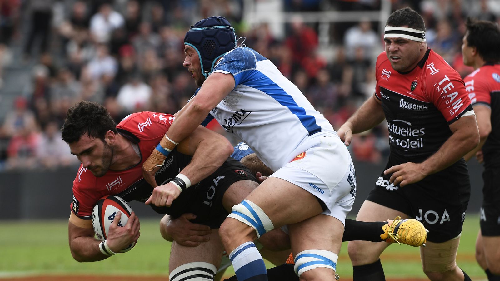Sky Sport Rugby League Fixtures Image To U sky-sport-rugby-league-fixtures-image-to-u