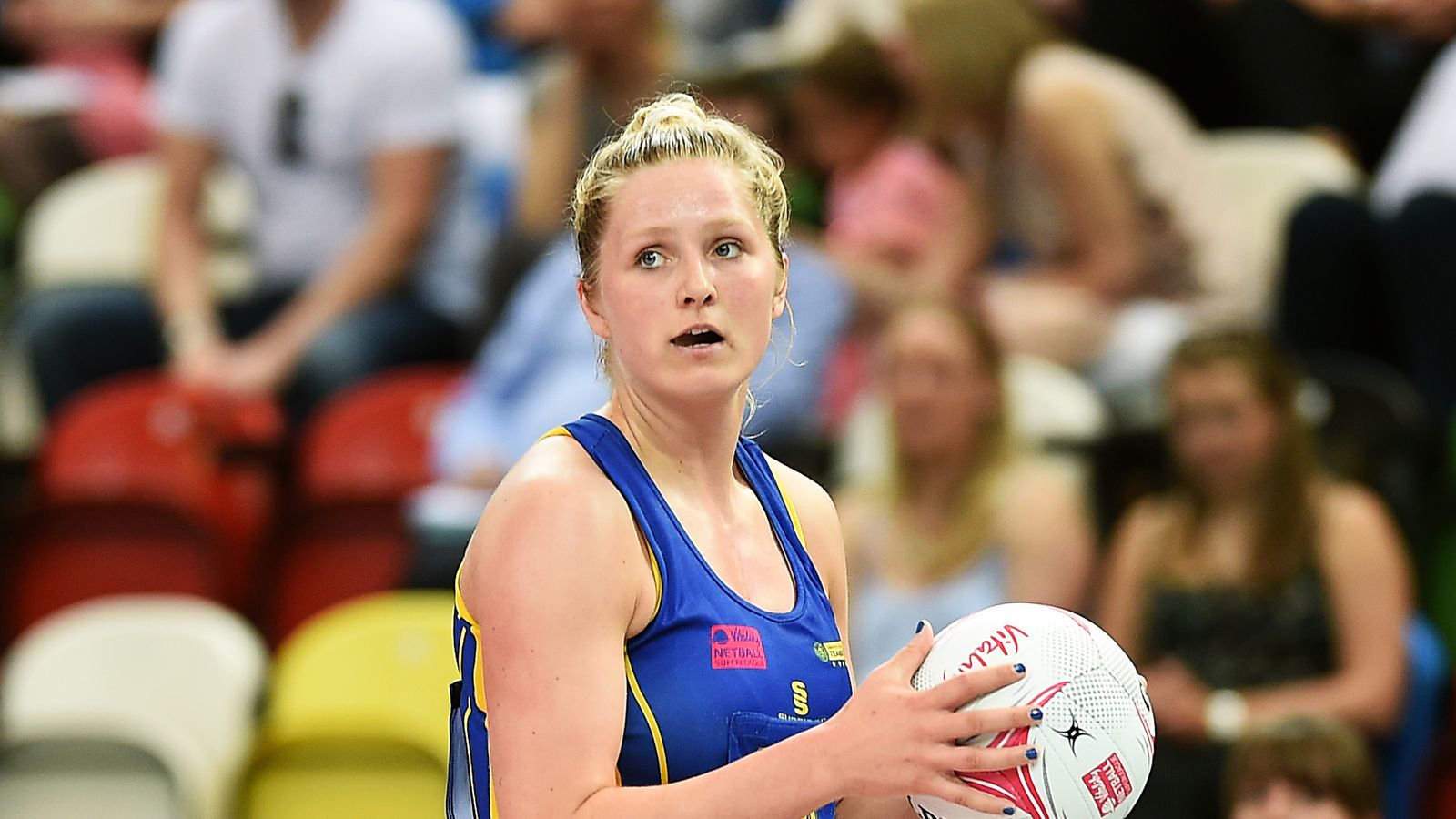 Team Bath into Vitality Superleague Final Four despite final-day defeat ...