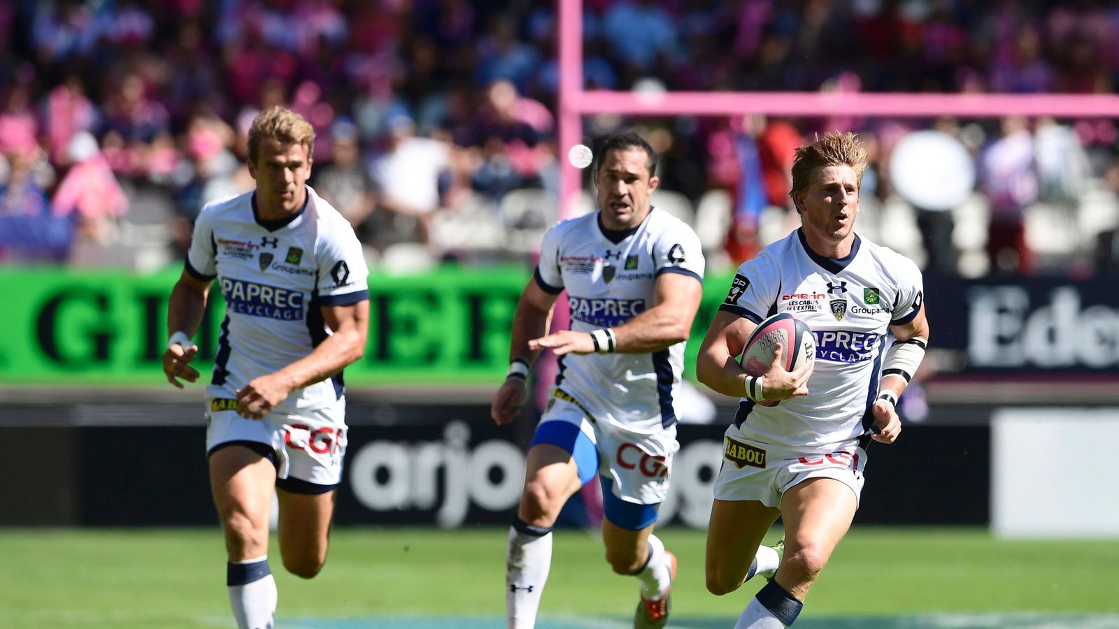 England were too quick to drop players rather than helping them develop ...