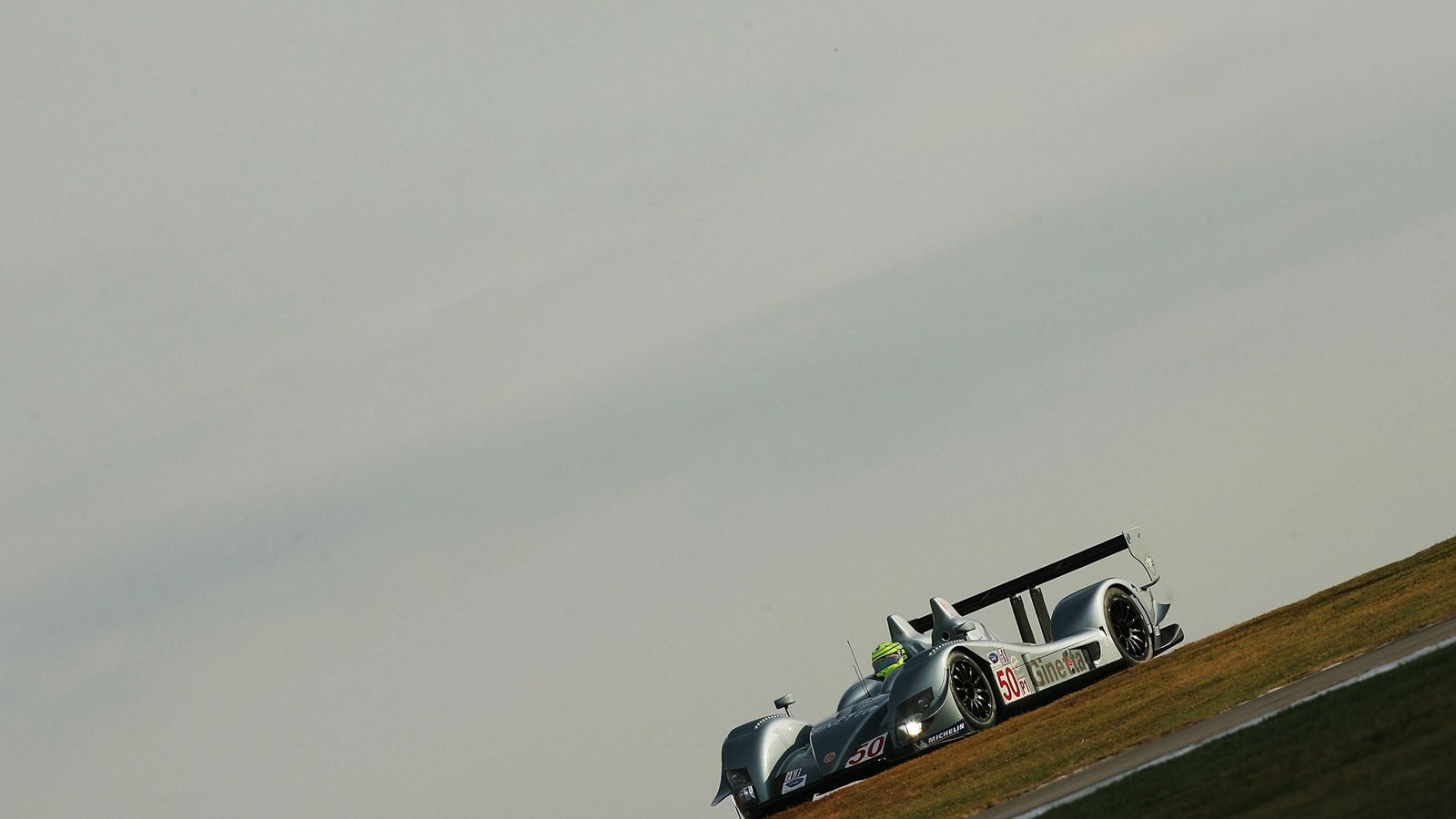 Danny Watts on coming out, motorsport and Rainbow Laces Summit ...