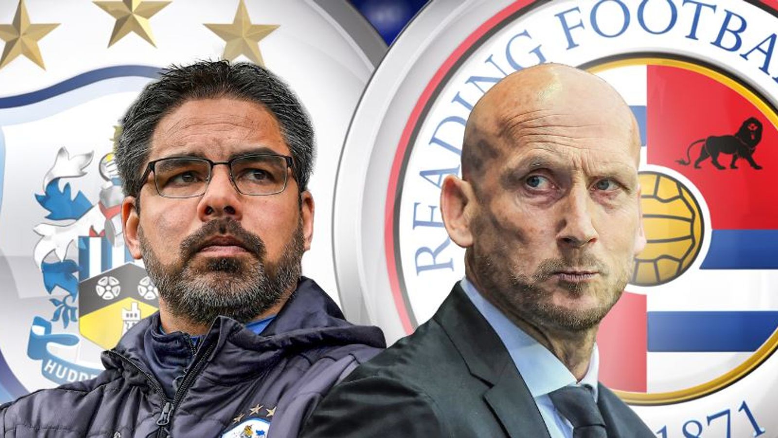 David Prutton's Championship play-off final preview | Football News ...