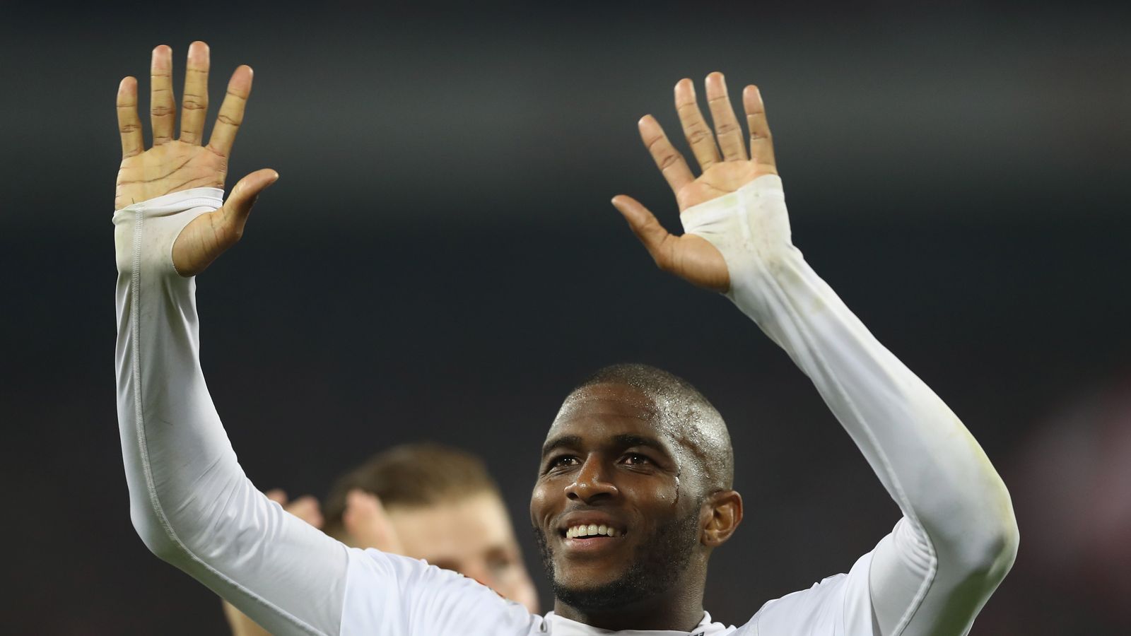 Cologne 4-3 Werder Bremen: Anthony Modeste double helps settle seven ...