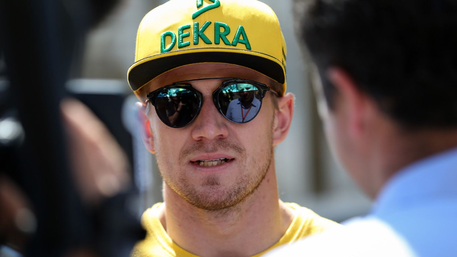 Spanish GP driver ratings | F1 News | Sky Sports