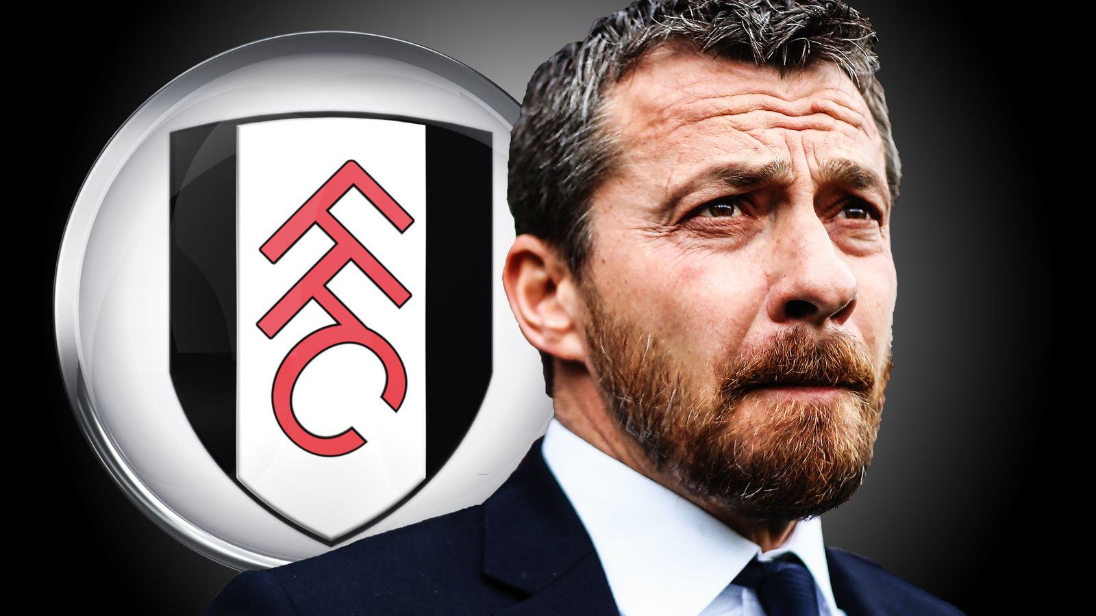 How Slavisa Jokanovic changed Fulham from relegation fodder to ...