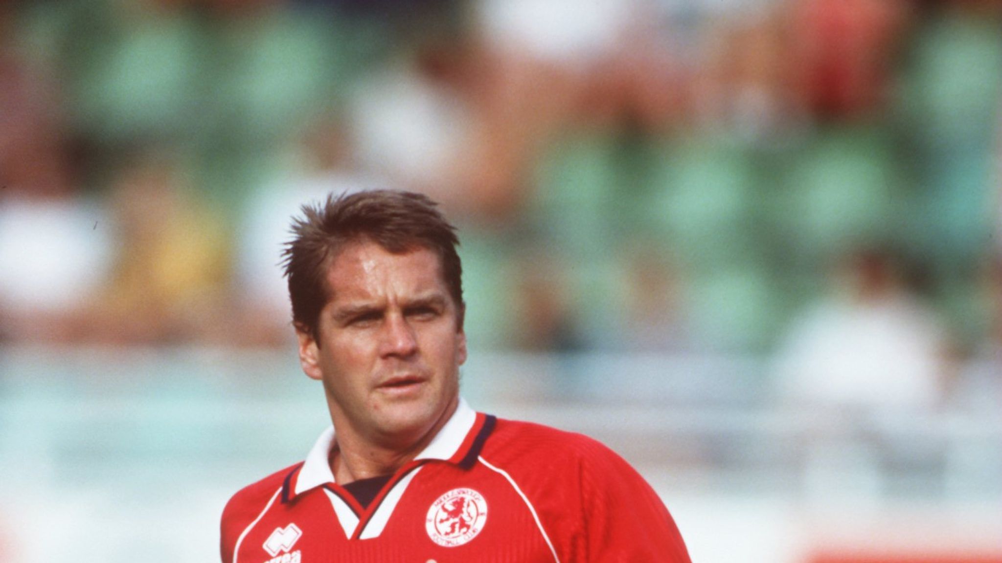 Aitor Karanka should have lost Middlesbrough job earlier, says John ...