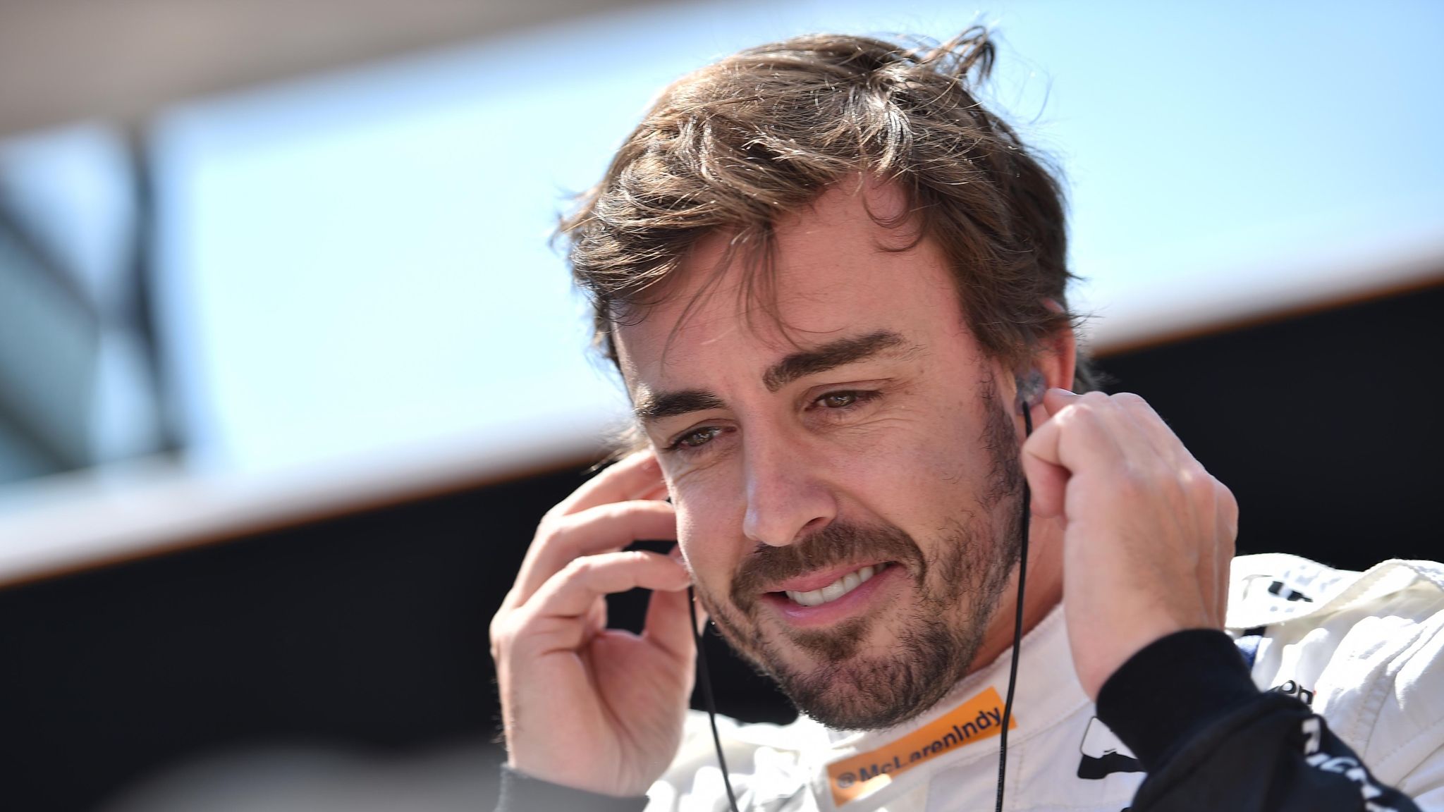 Canadian GP talking points: Make or break for Mercedes in Montreal ...