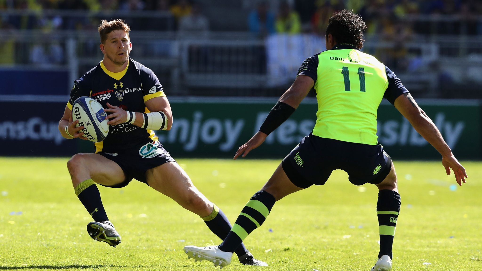 England were too quick to drop players rather than helping them develop ...