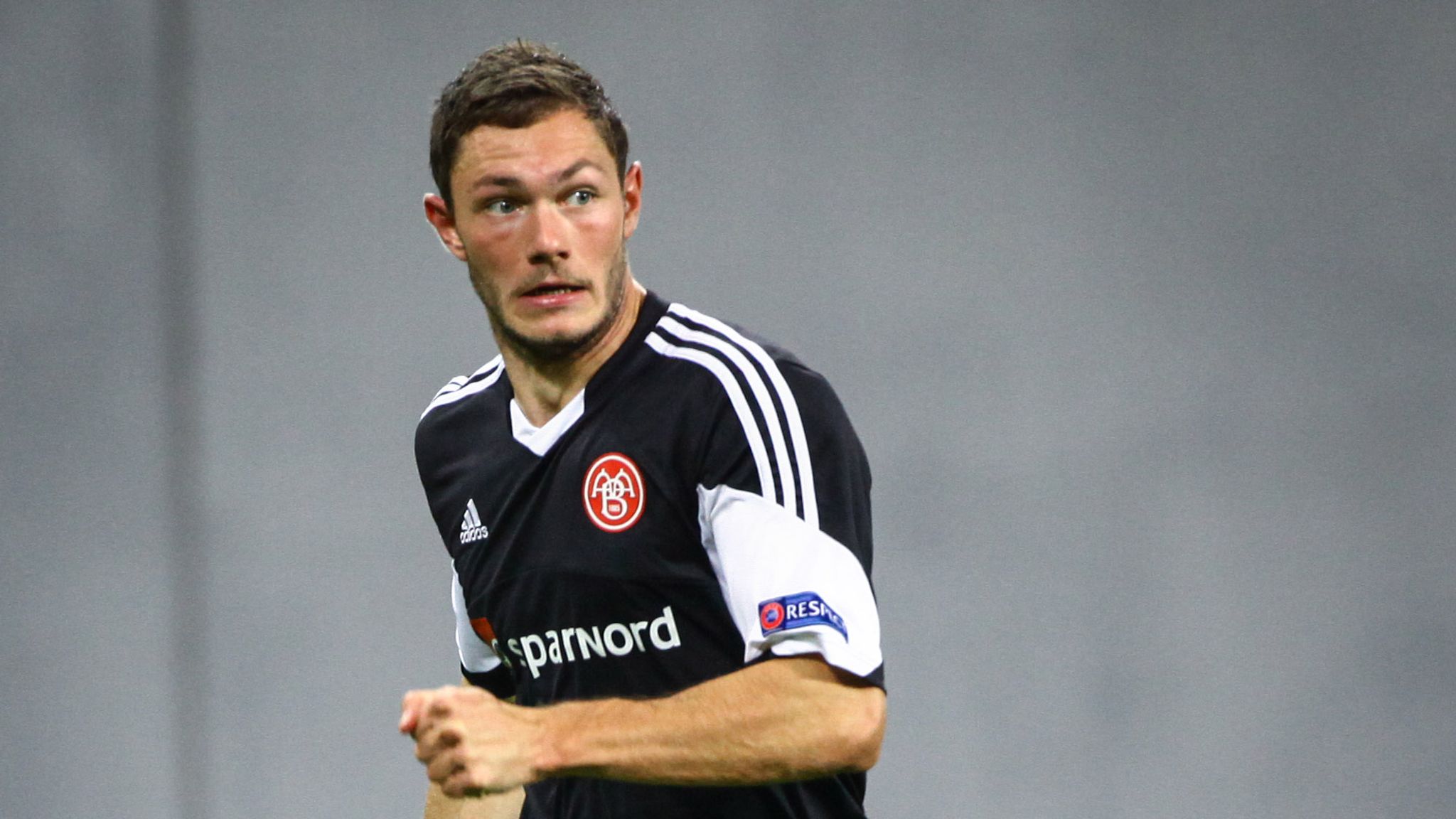 Brentford to sign Henrik Dalsgaard from Zulte Waregem this summer ...