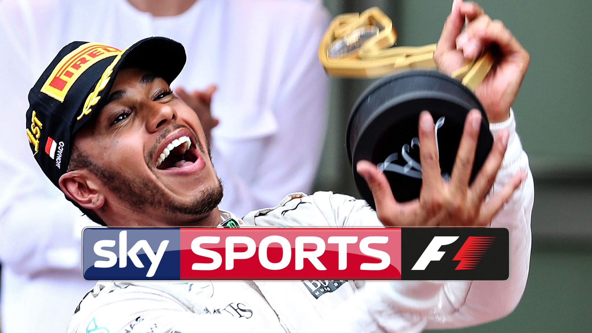 The new Sky Sports: Watch every Formula 1 race live on Sky Sports F1 ...