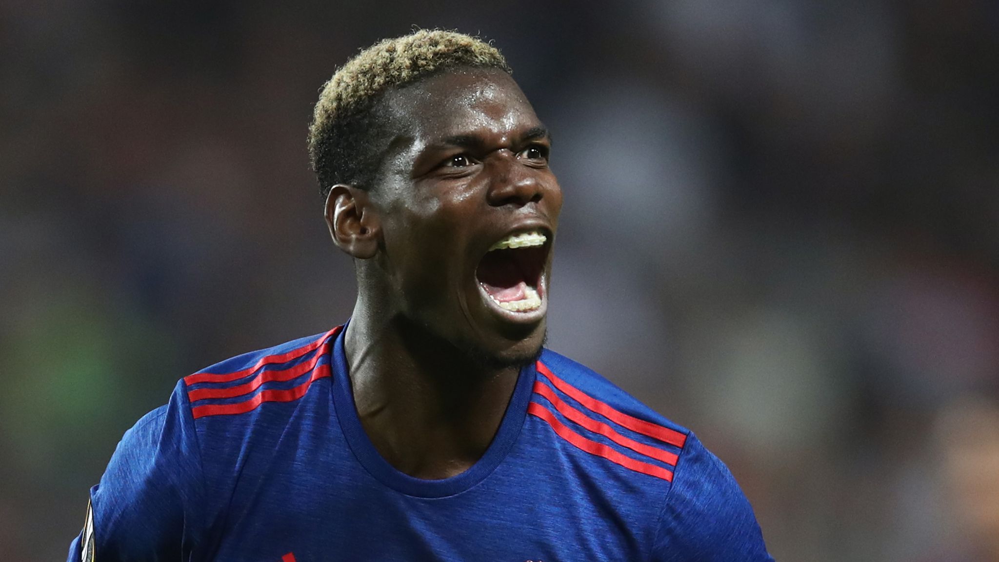 Who has played the most minutes across Europe this season? | Football ...