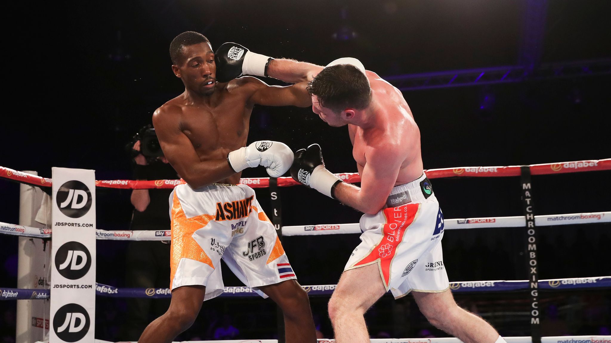 Rakeem Noble hopes to start new career chapter in Japan after Tommy ...