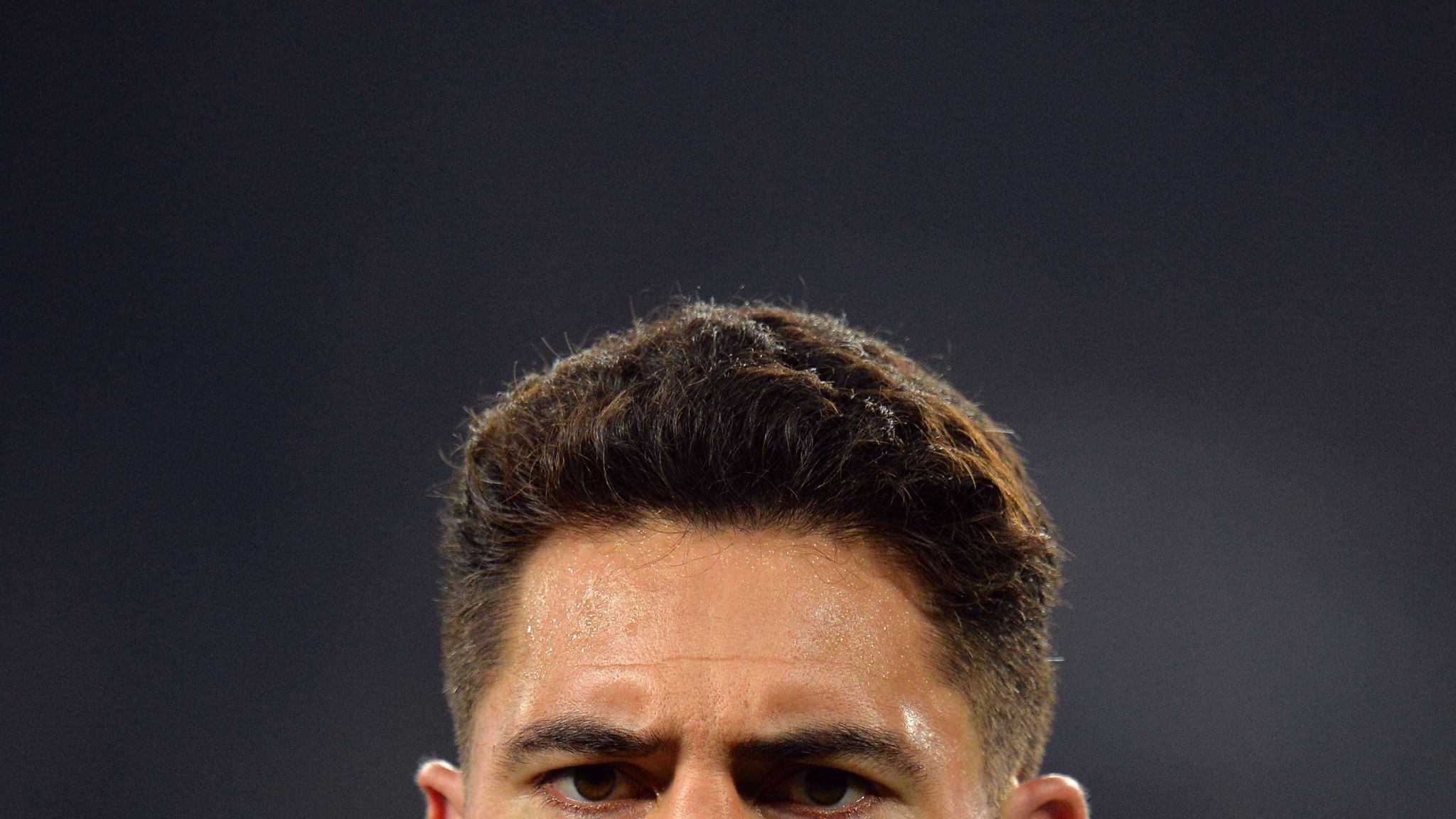 Pacific Islands players fear more tragedies following Isireli Temo's ...