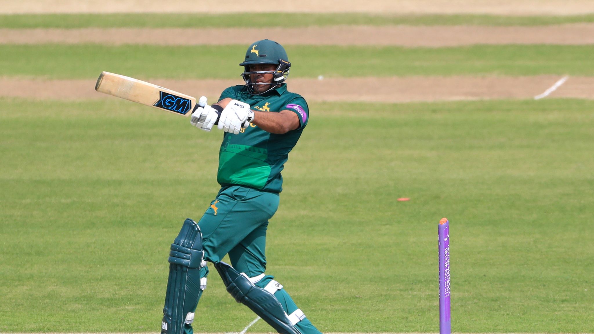 PCA Fans' Player of the Month: August contenders announced | Cricket ...