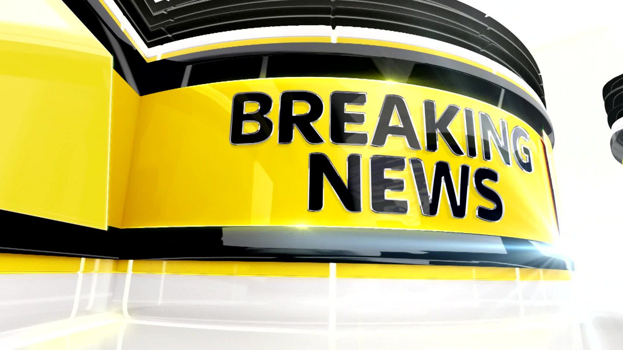 BREAKING Premier League fine Man City Sky Sports