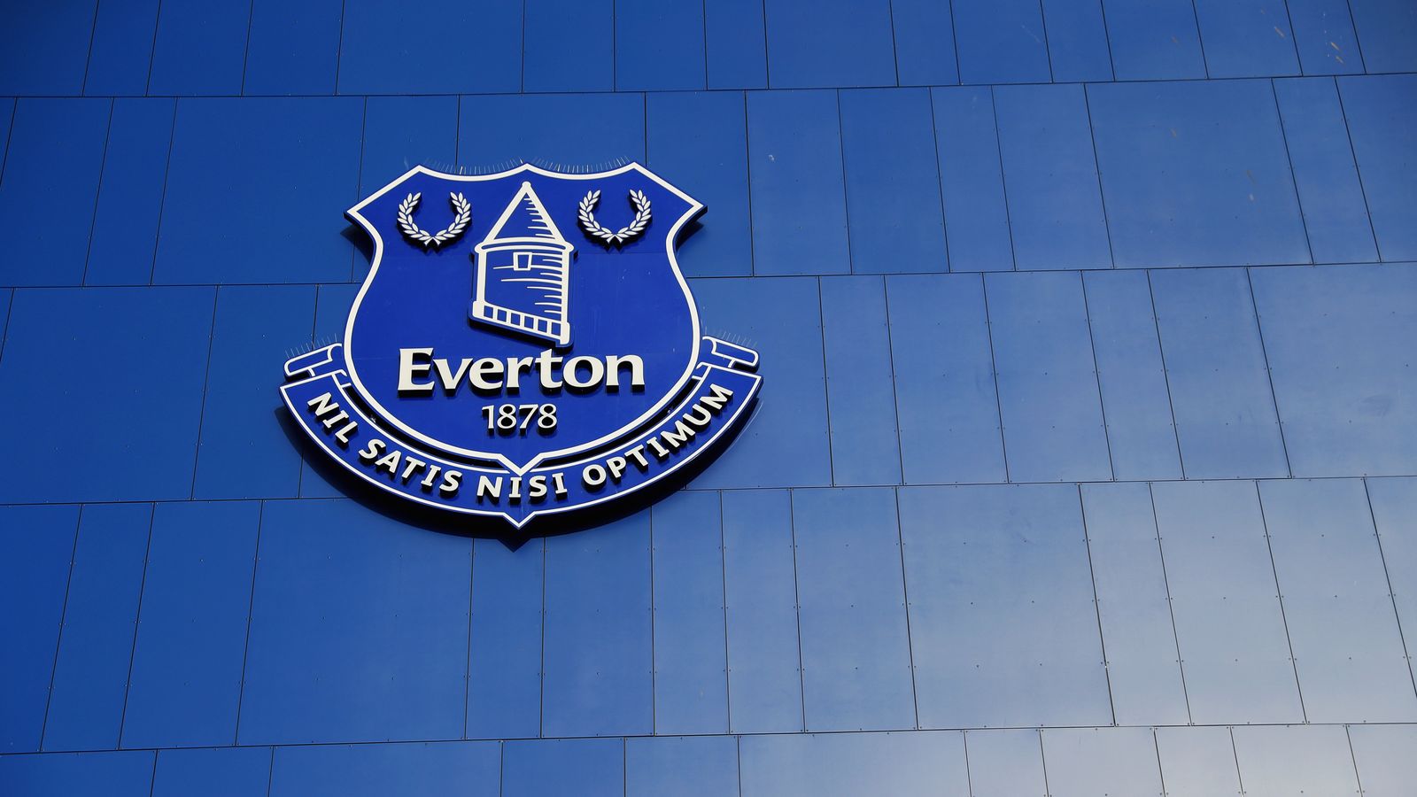 Everton sign Nathangelo Markelo and add to title-winning U23 squad ...