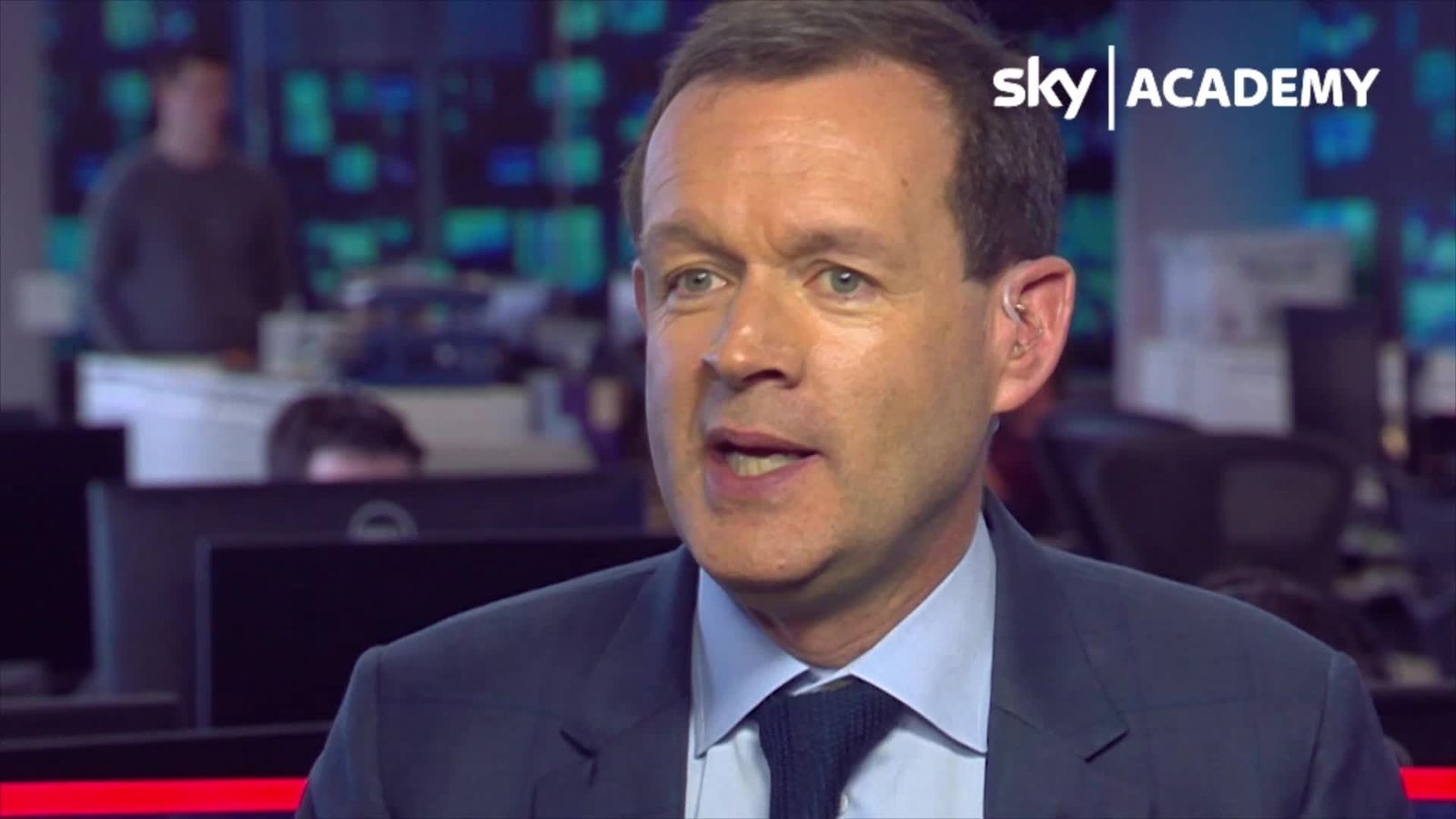 Adam Smith on mentoring Scholar and boxer Savannah Marshall | Boxing ...