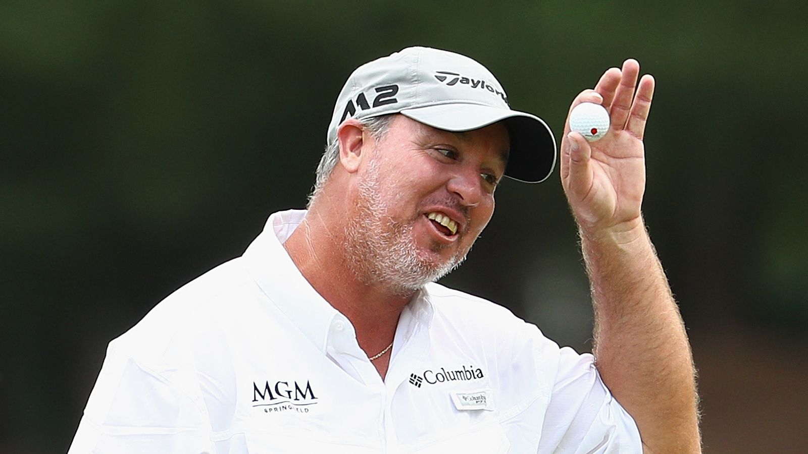 The best quotes of the Travelers Championship from Boo Weekley | Golf ...