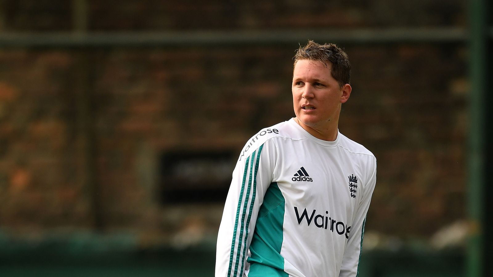 Yorkshire captain Gary Ballance to skipper England Lions against South ...