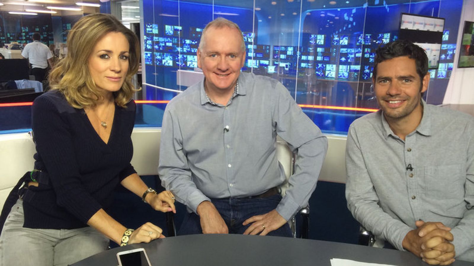 WATCH: F1 Report - Canadian GP preview | F1 News